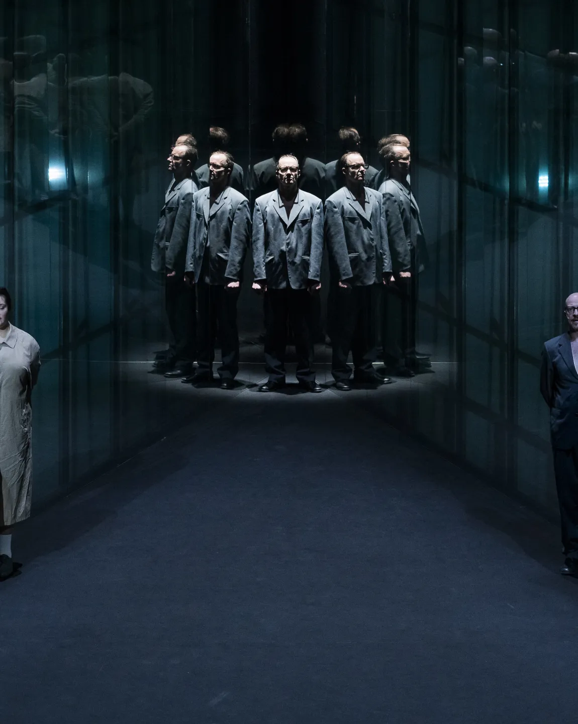 1984 | berliner-ensemble